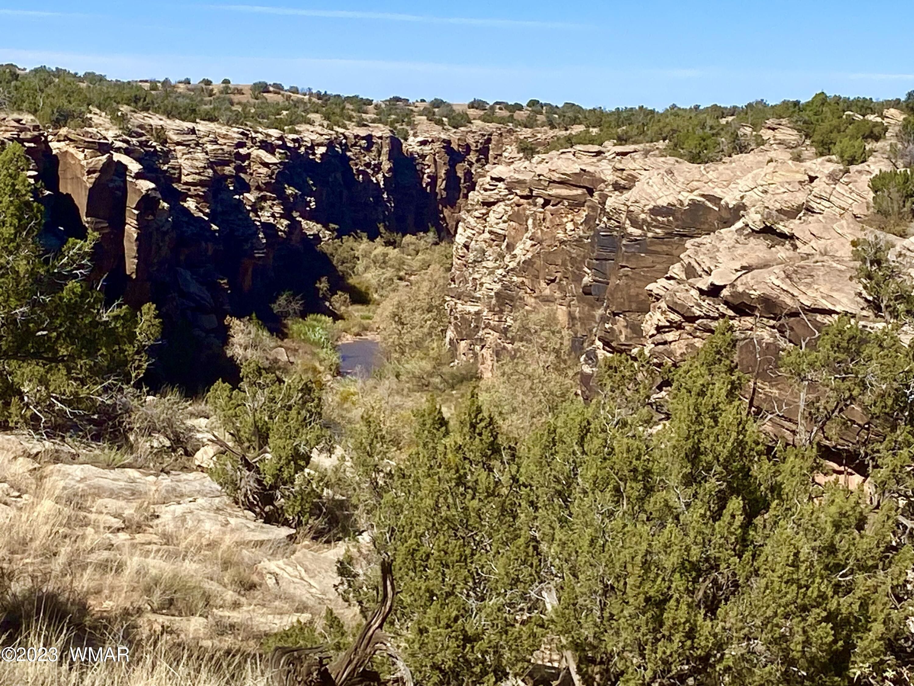Snowflake, Navajo County, AZ Lakefront Property, Waterfront Property ...