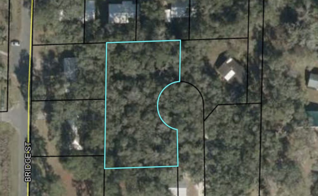 Jewett Street, White Springs, FL 32096 | LandWatch