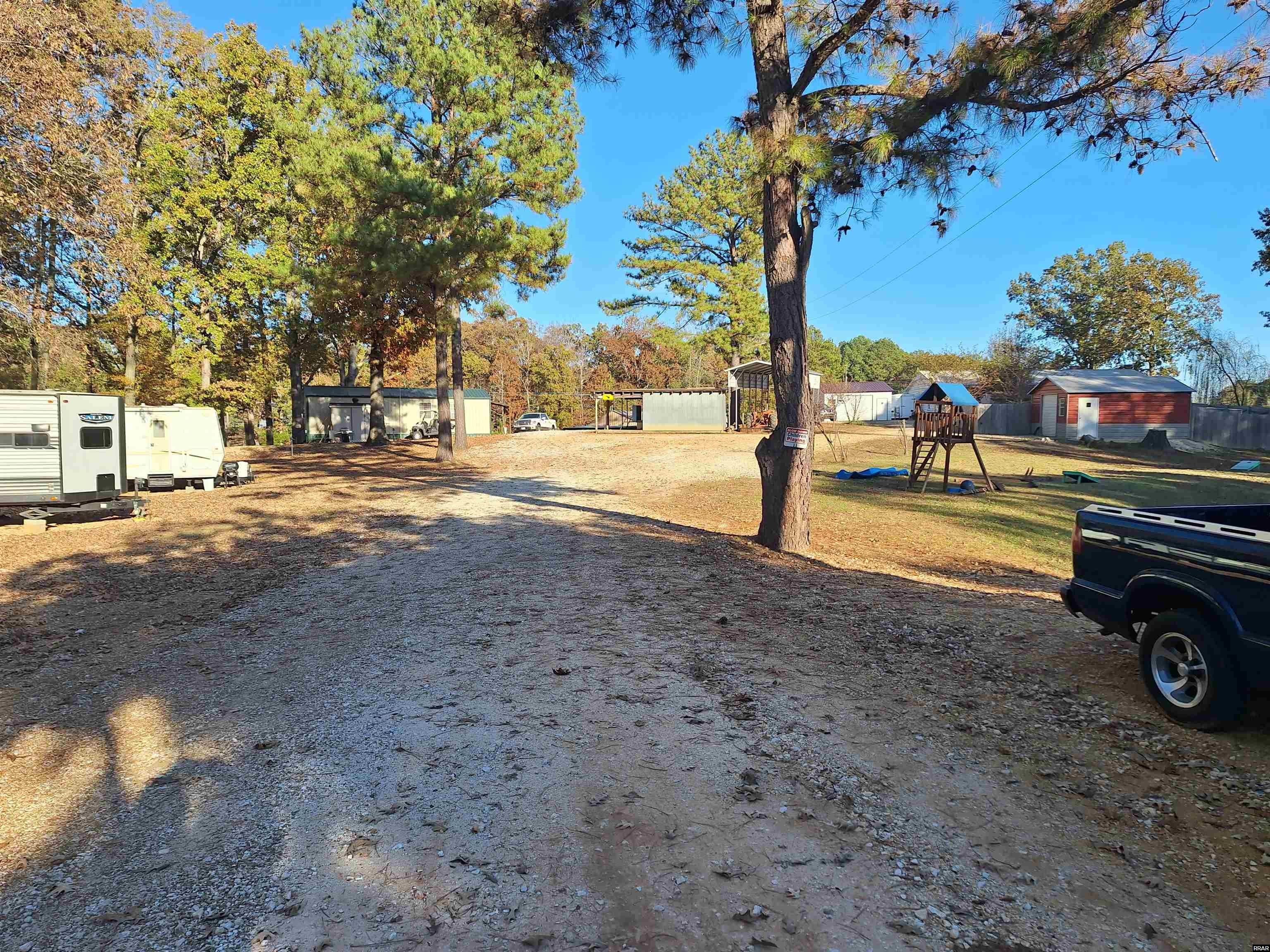 Springville, Henry County, TN House for sale Property ID: 418223754 ...