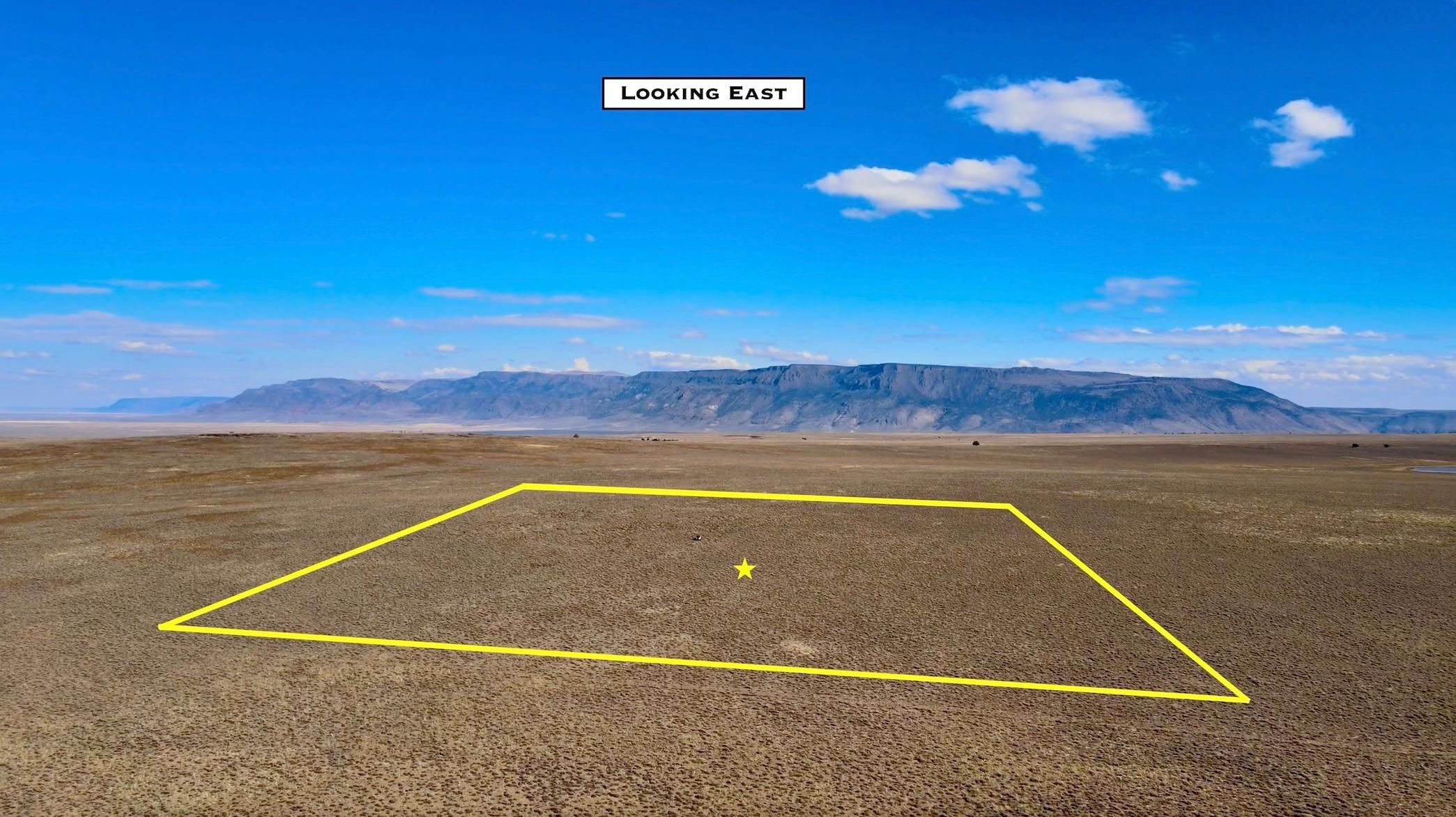 40 acres in Plush, OR, 97637 | LandWatch