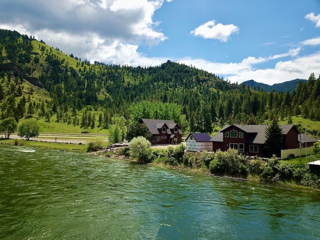 2910 Old US Highway 91, Craig, MT 59421 | LandWatch