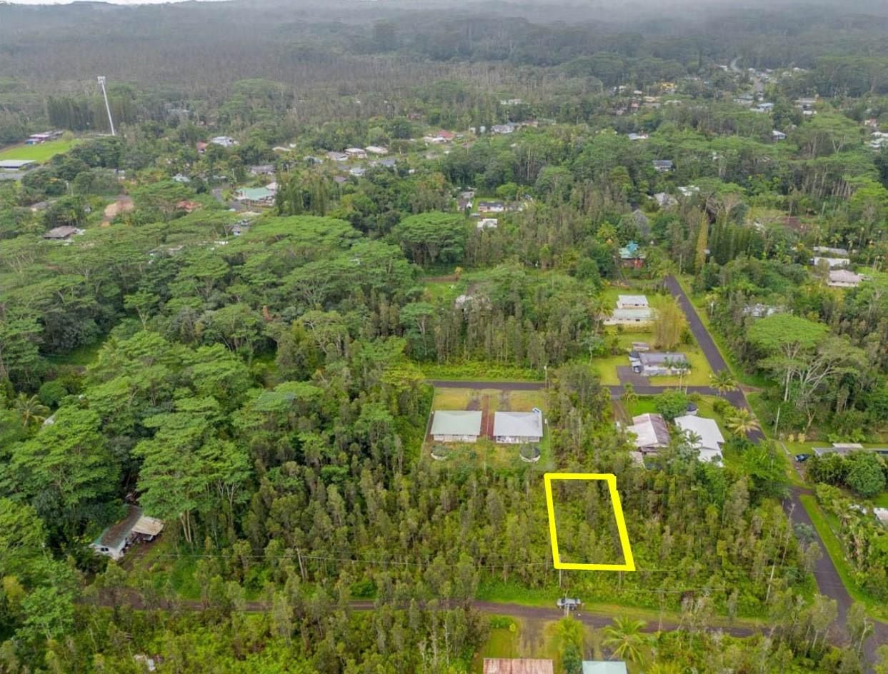 Shell Rd, Pahoa, HI 96778 | LandWatch