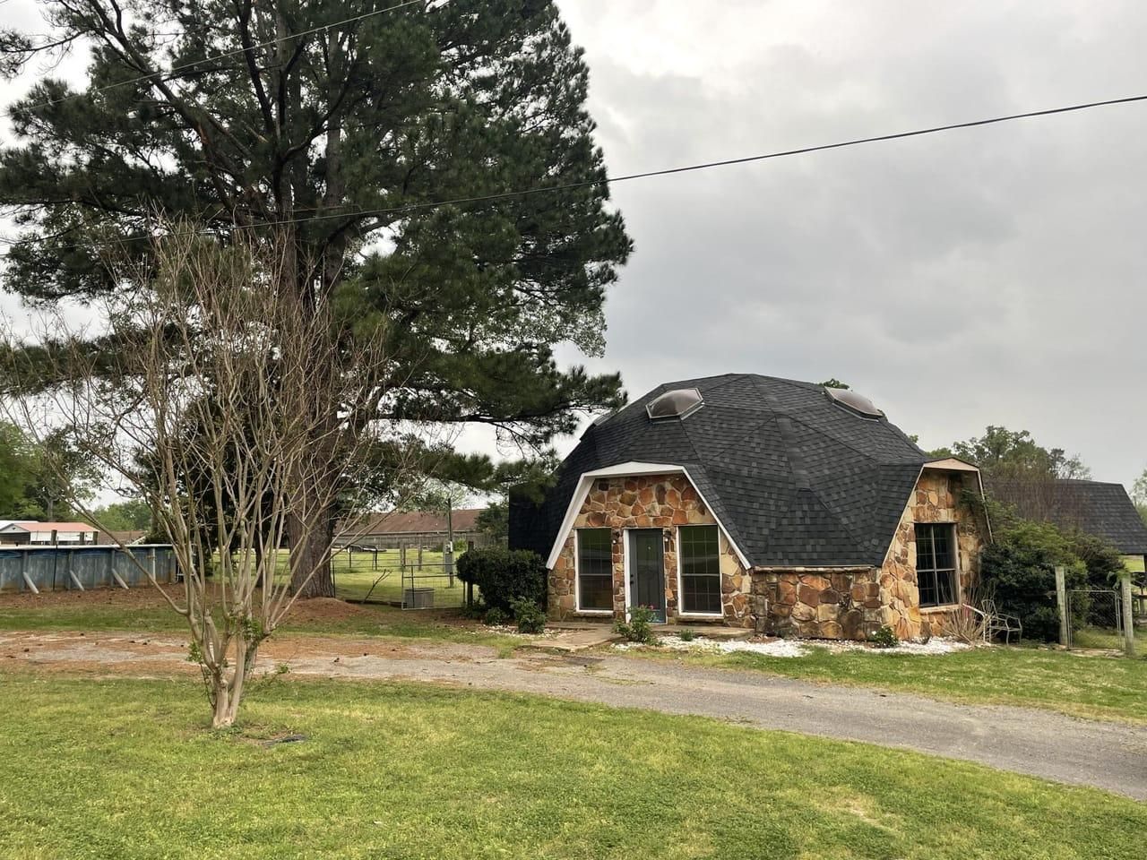 Centerville, Leon County, TX Homesites for sale Property ID: 416192539 ...