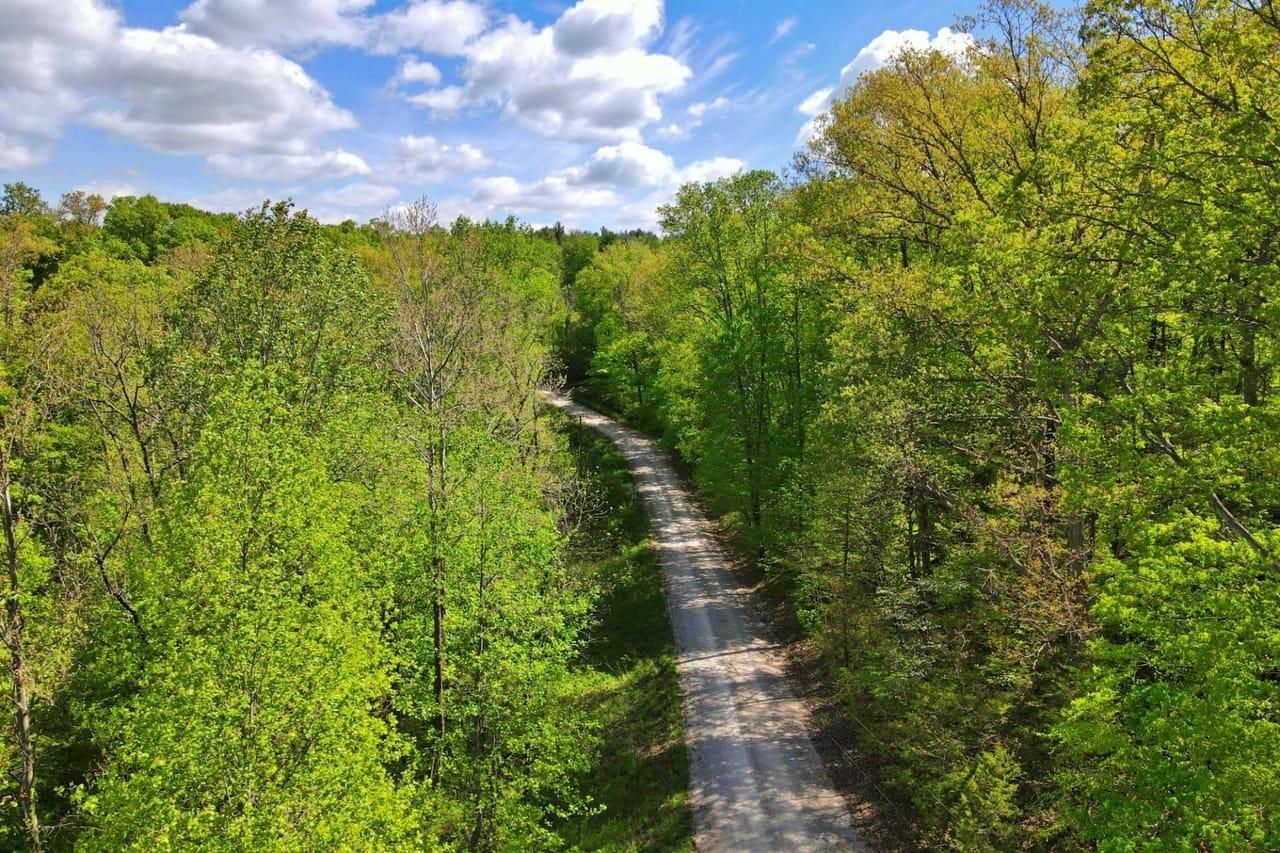 0 Buckley Road, Shoals, IN 47581 | LandWatch