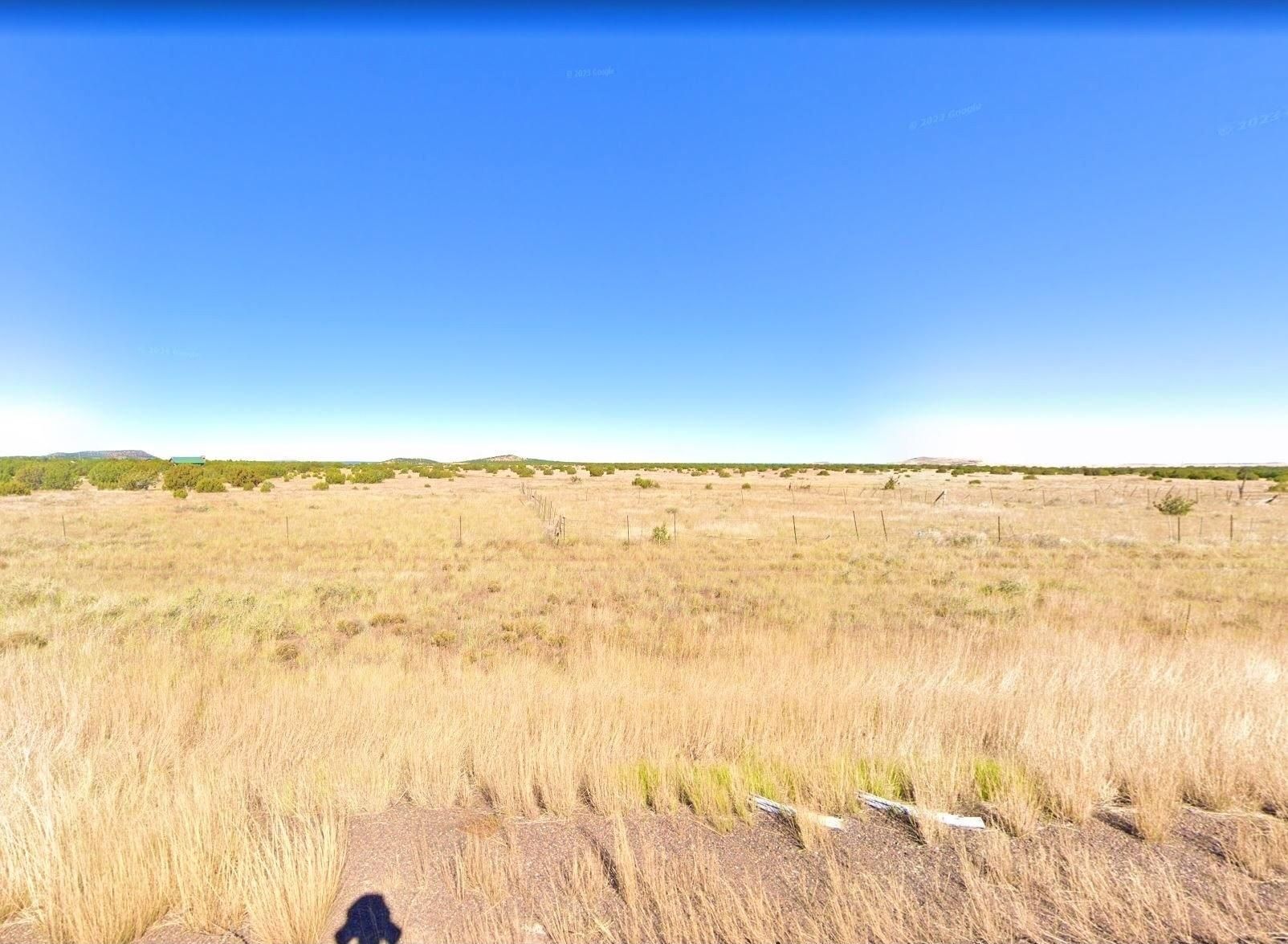 n3501 County Road, Concho, AZ 85924 | LandWatch