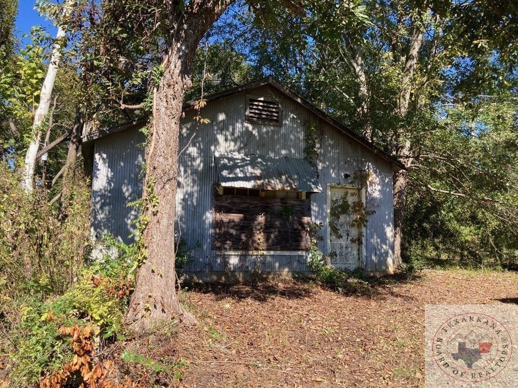 00 Hiram, Atlanta, TX 75551 | MLS: 113489 | LandWatch