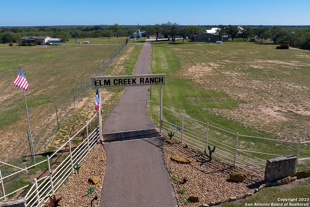 3623 E FM 3408, Cotulla, TX 78014 | LandWatch