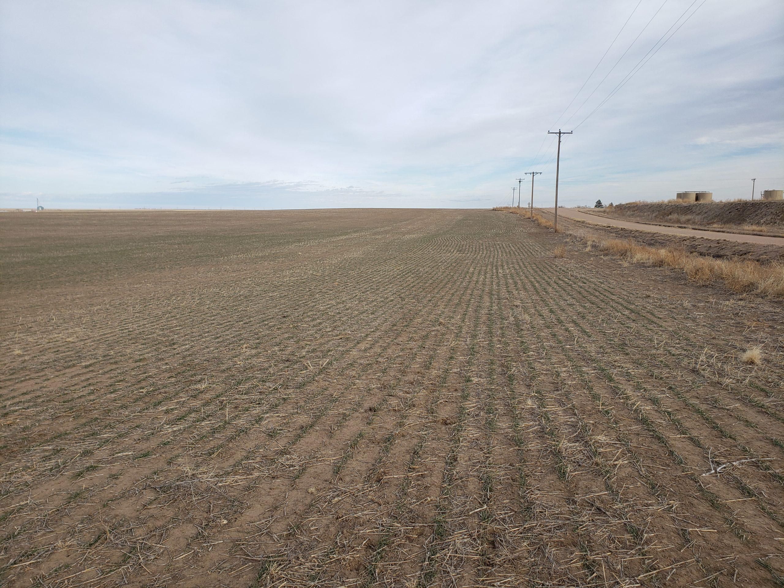 TBD Co Rd U, Akron, CO 80720 | LandWatch