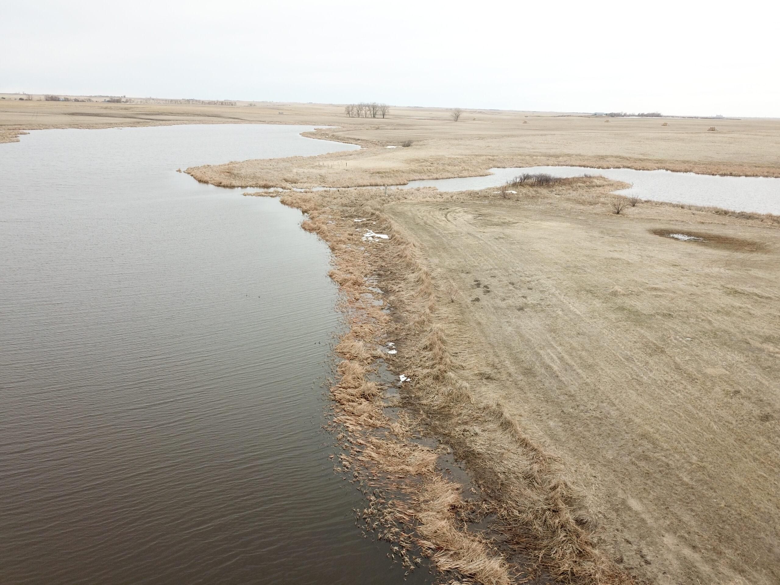 TBD Pastureland, Java, SD 57452 | LandWatch