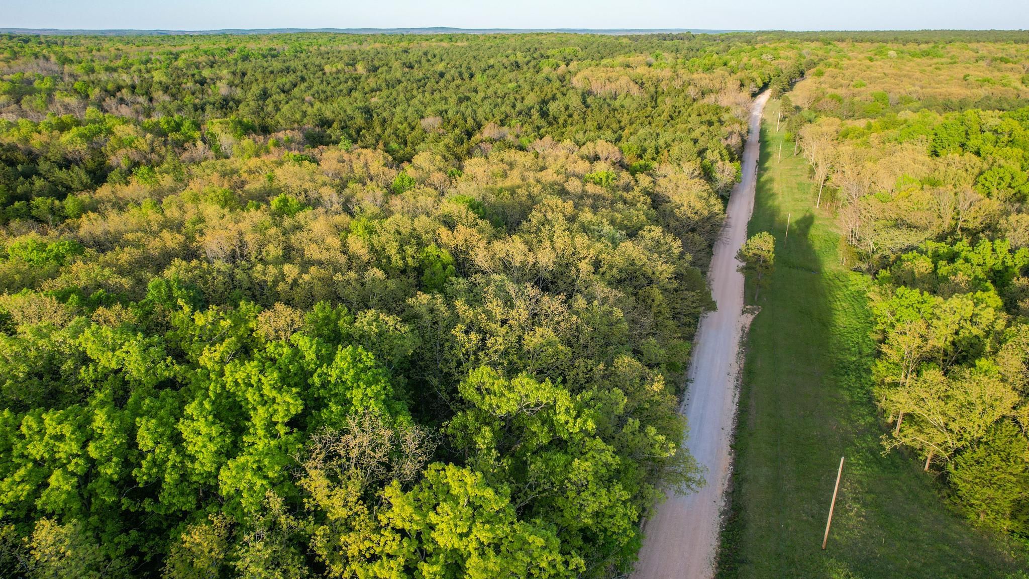 TBD State Highway K, Falcon, MO 65470 | LandWatch