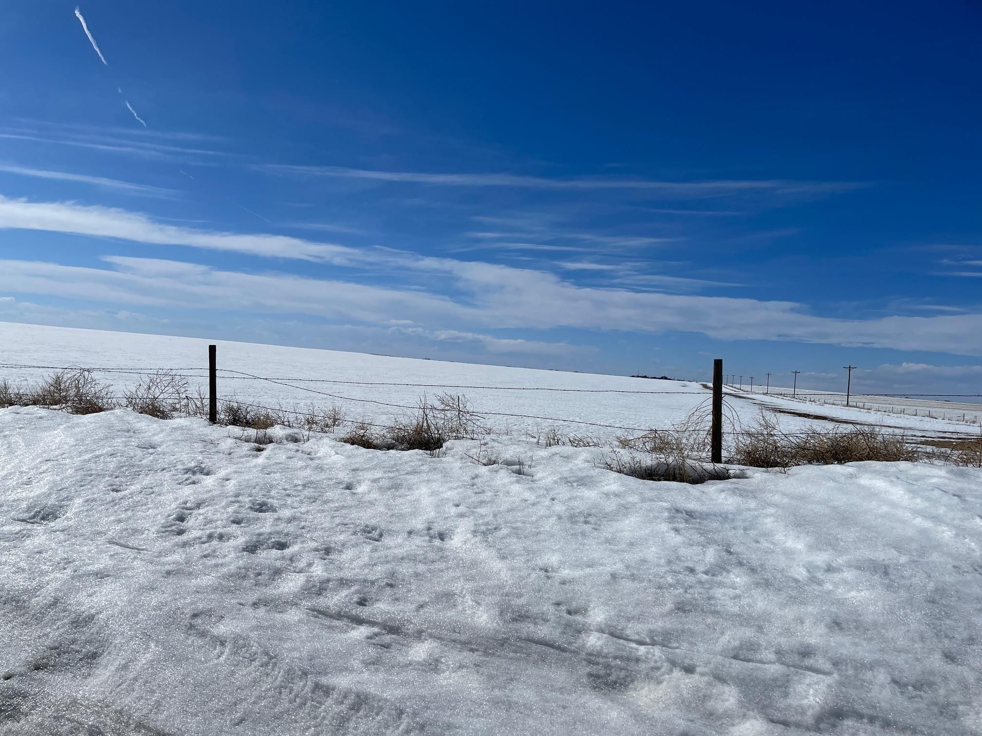 28350 Washington Road, Calhan, CO 80808 | LandWatch