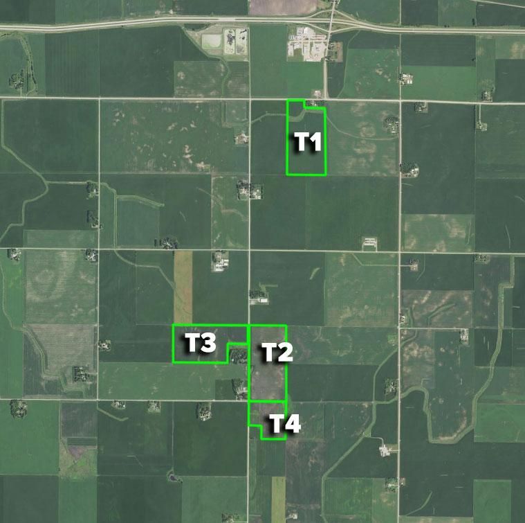 263.3 acres in Alden, MN, 56009 | LandWatch