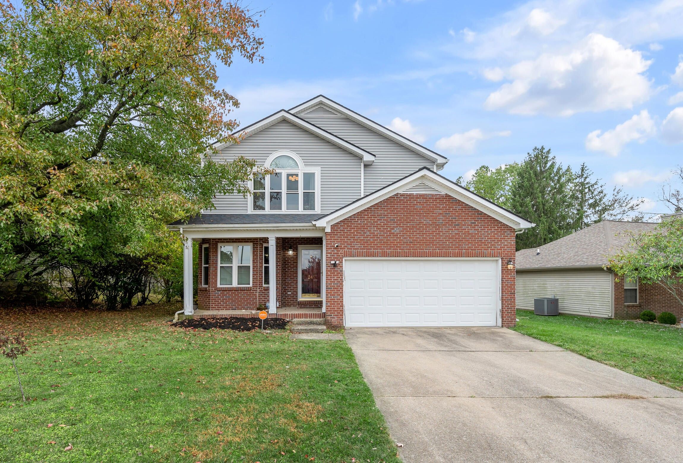 Lexington, Fayette County, KY House for sale Property ID: 418243473 ...