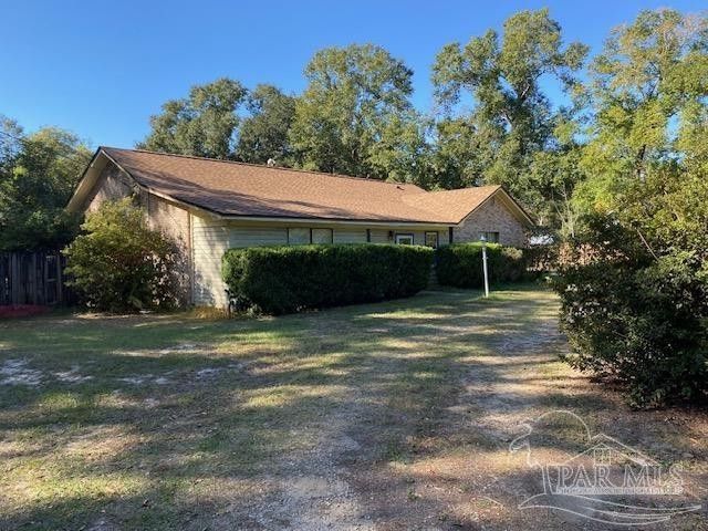 Pace, Santa Rosa County, FL House for sale Property ID: 418188770 ...