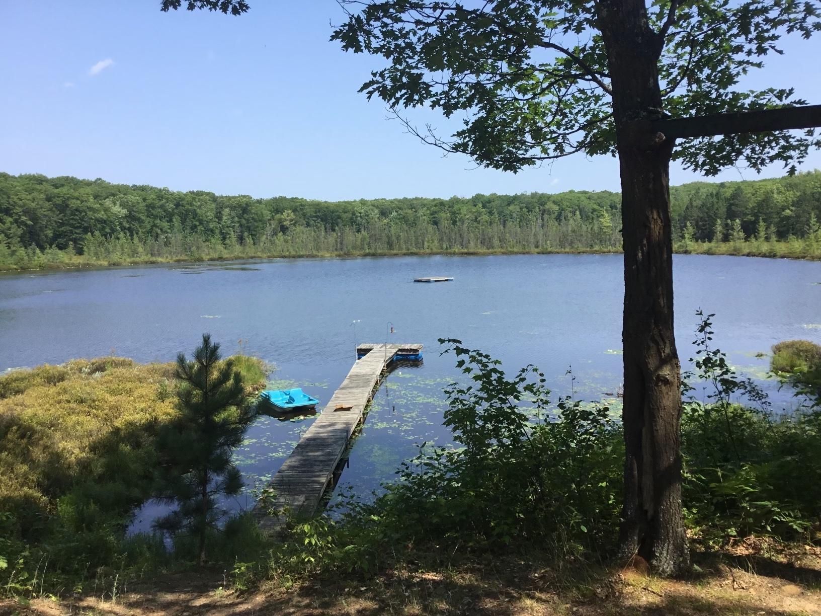 4750 W Sauget Trail, Lot# WP0001, Barton City, MI 48705 | LandWatch