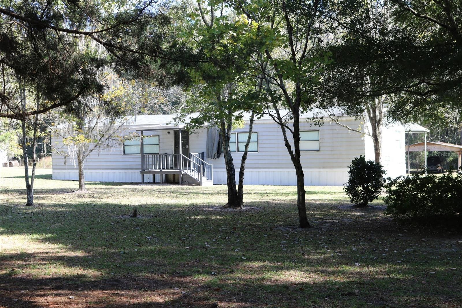 Newberry, Alachua County, FL House for sale Property ID: 418257403 ...