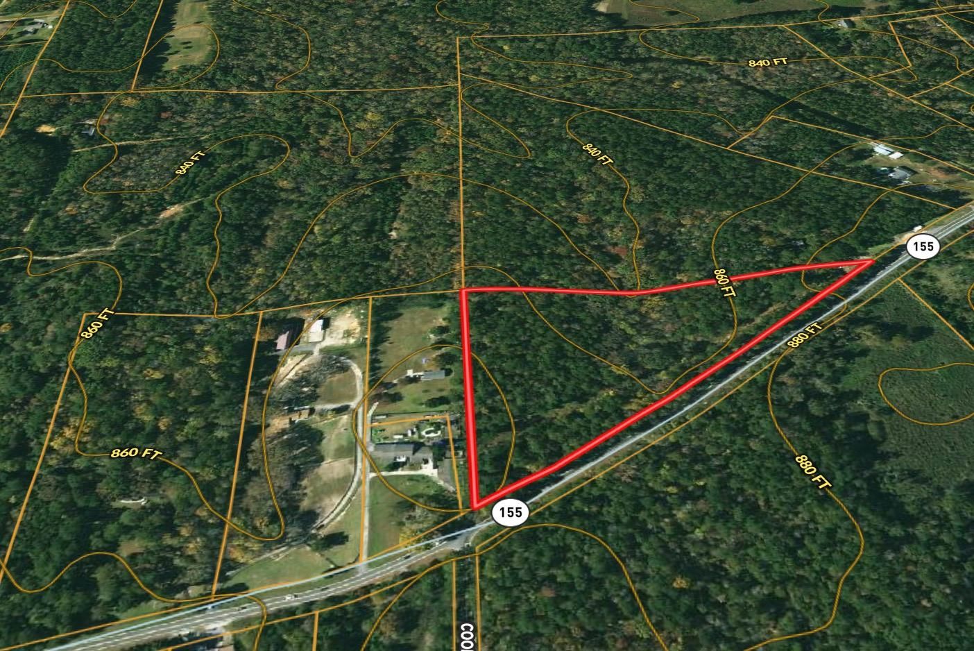Stockbridge, Henry County, GA for sale Property ID: 418262577 | LandWatch