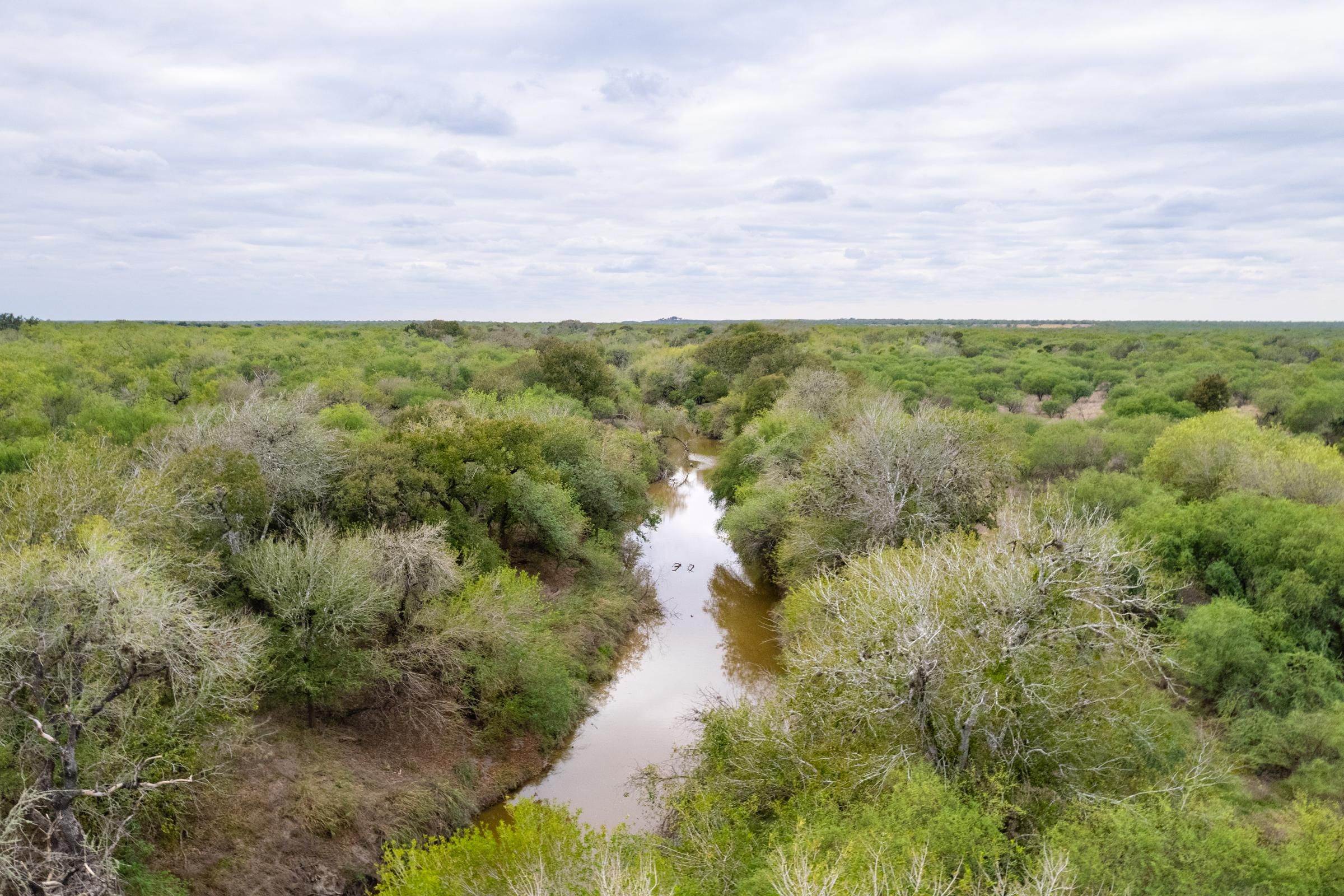 County Road 436, Three Rivers, TX 78071 | LandWatch