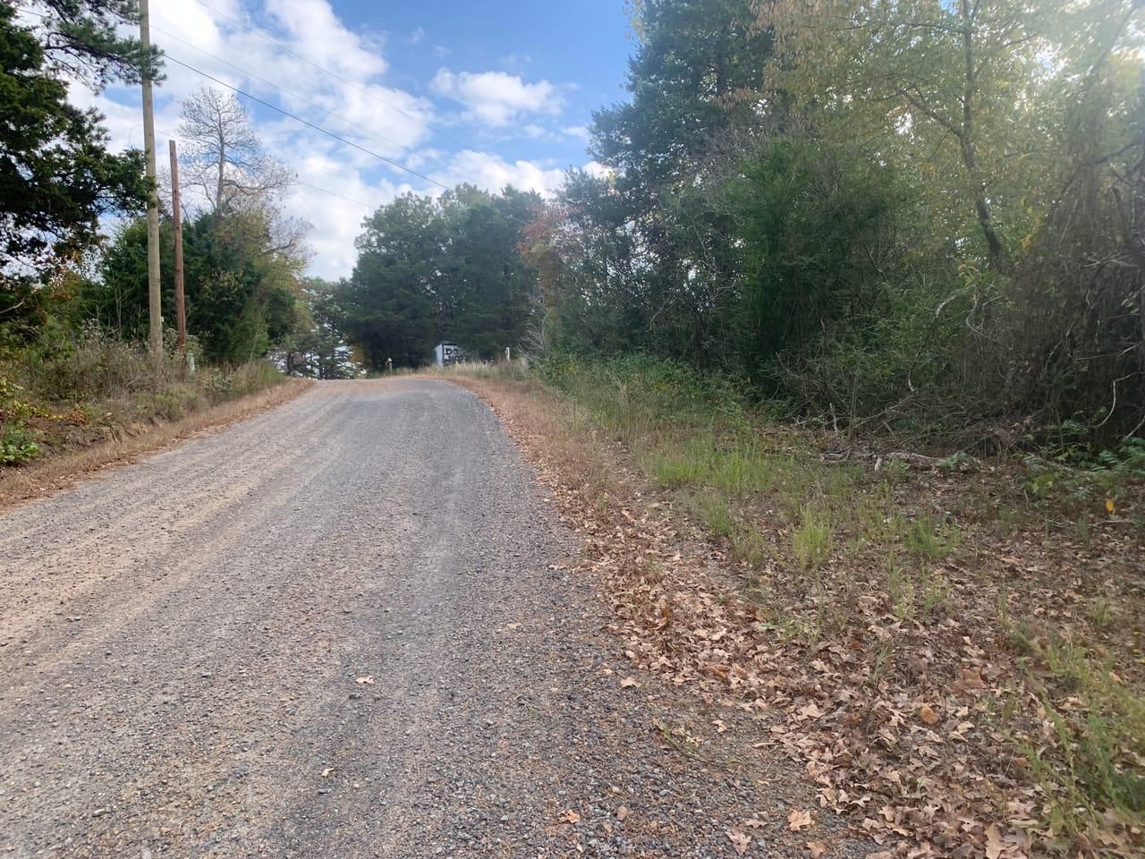 284 Old Dug Road, Bee Branch, AR 72013 | LandWatch