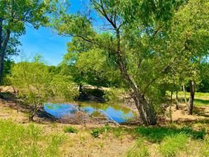 County Road 3315, Gober, TX 75443 | LandWatch