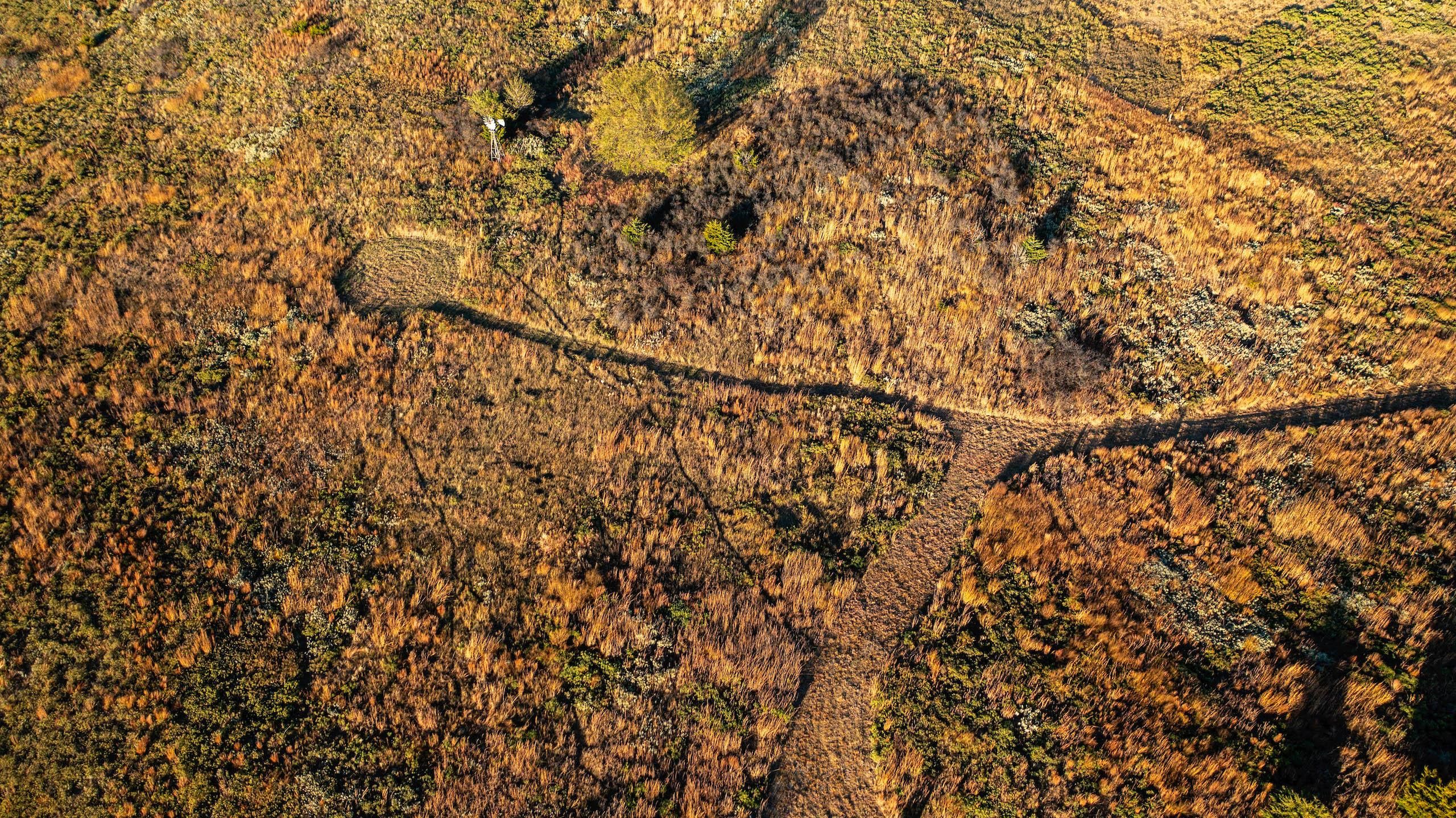 NW 80th St, Byers, KS 67021 | LandWatch