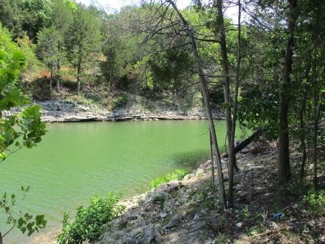 000 Everest Road, Galena, MO 65656 | MLS: 60256465 | LandWatch