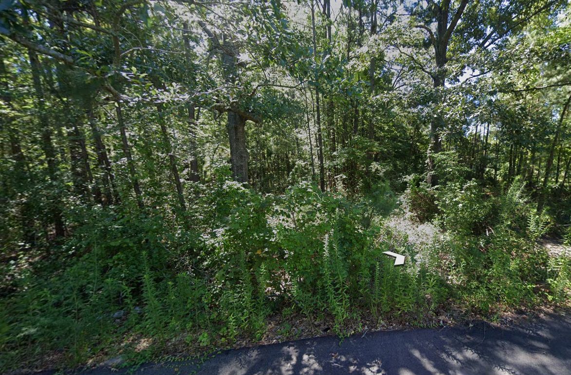 East Pine, Carthage, AR 71725 | LandWatch