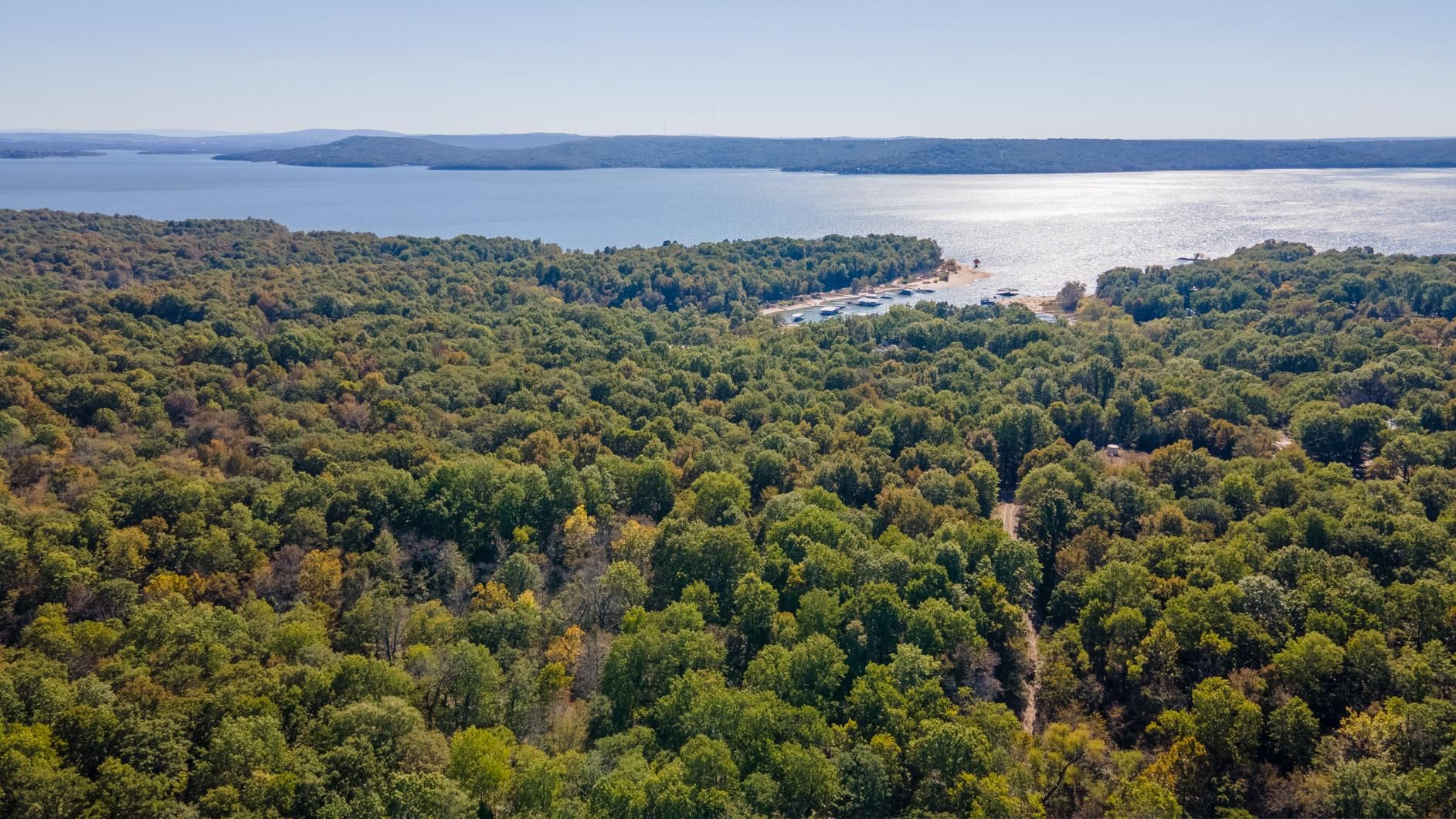 Checotah, McIntosh County, OK Farms and Ranches, Recreational Property ...
