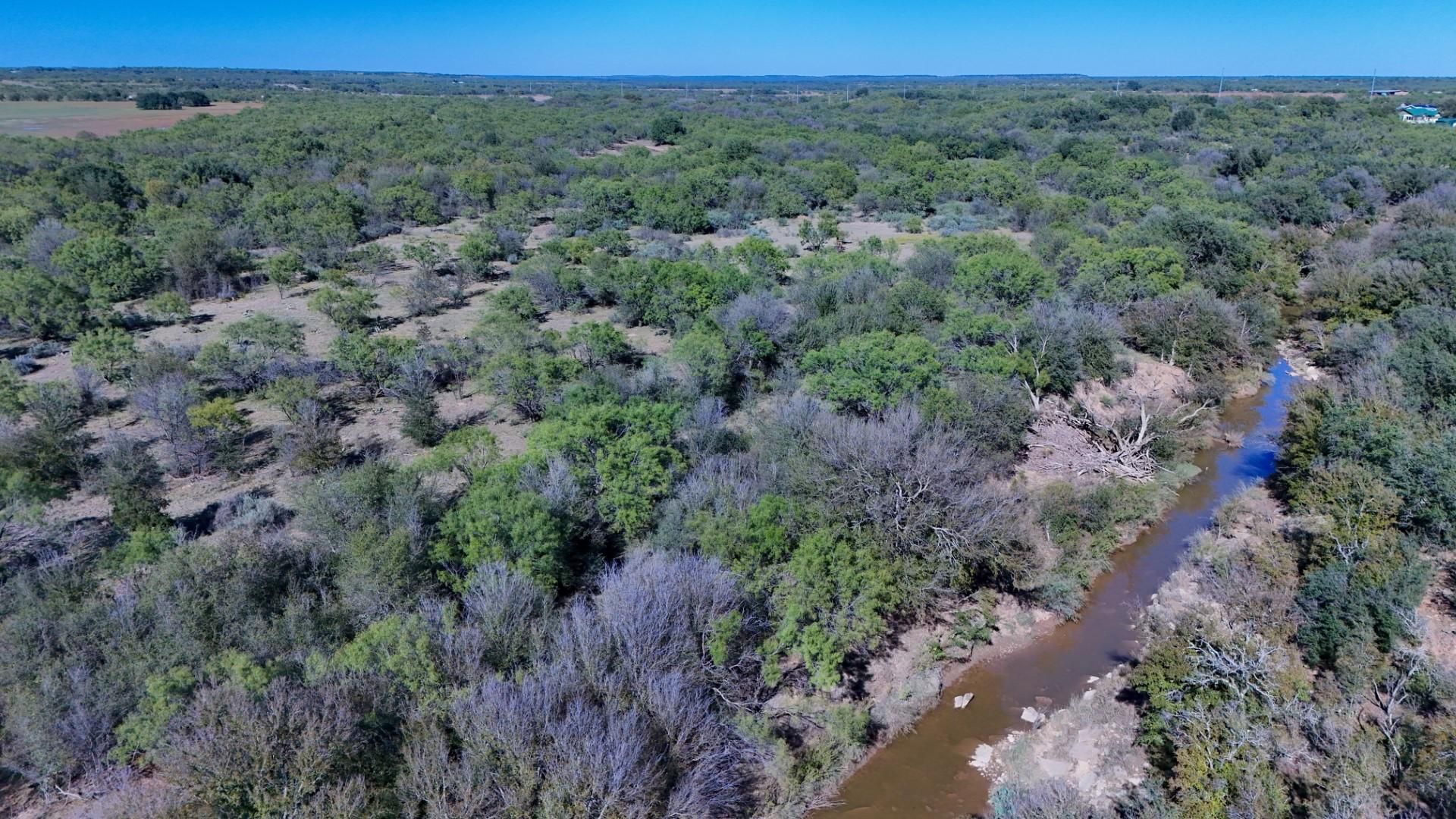 1,250 acres in Moran, TX, 76464 | LandWatch