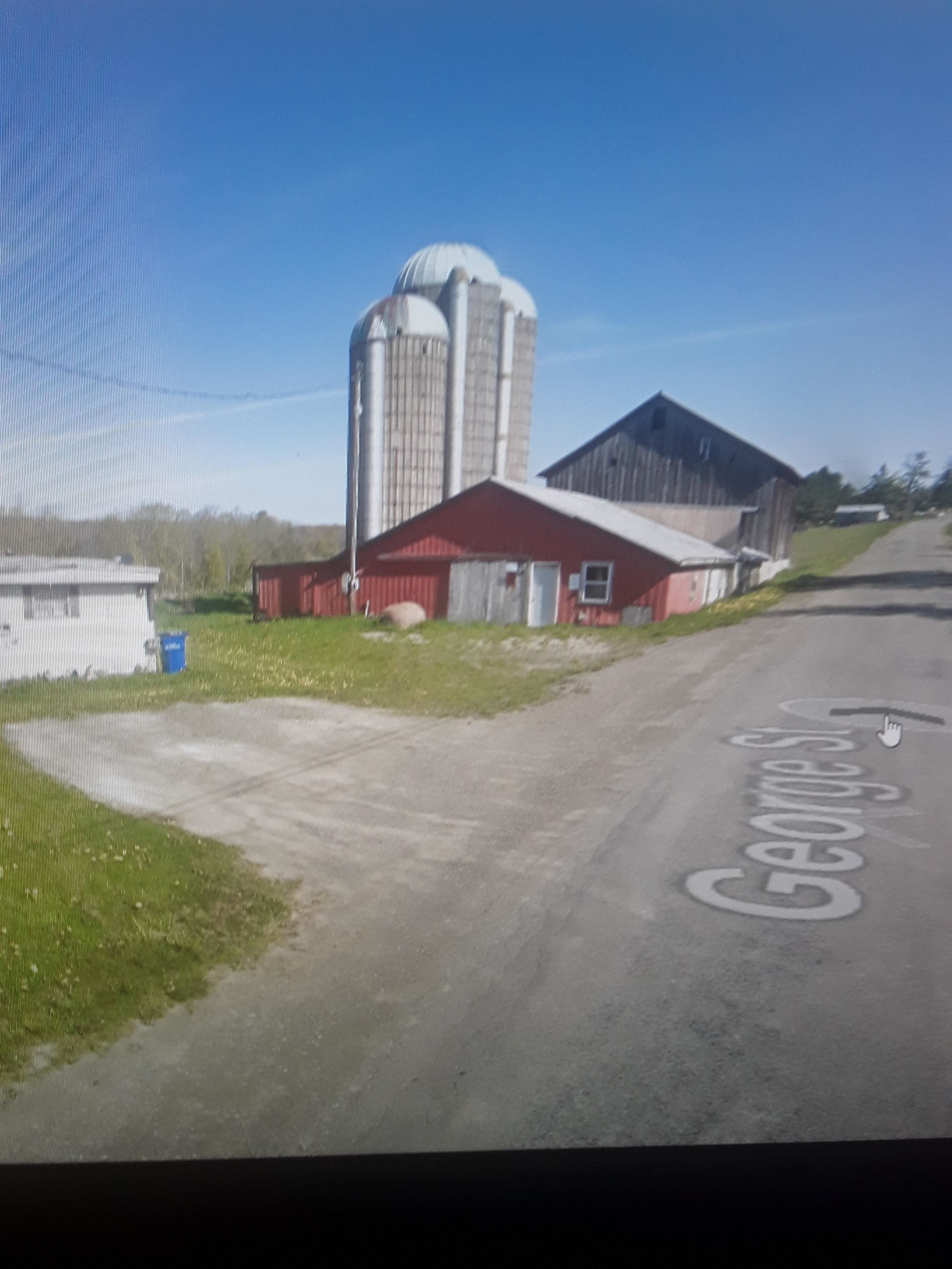 193 George Street, Lisle, NY 13797 | LandWatch