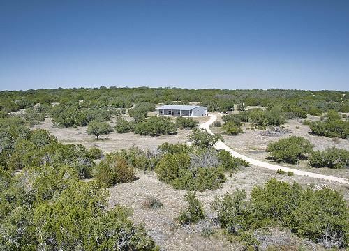 17126 Cleo Road, Menard, TX 76859 | LandWatch