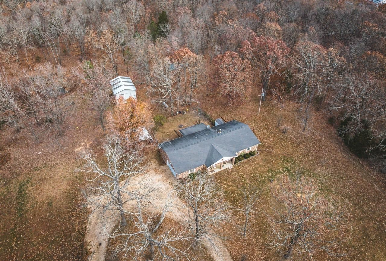 29935 County Road 6230, Edgar Springs, MO 65462 | LandWatch