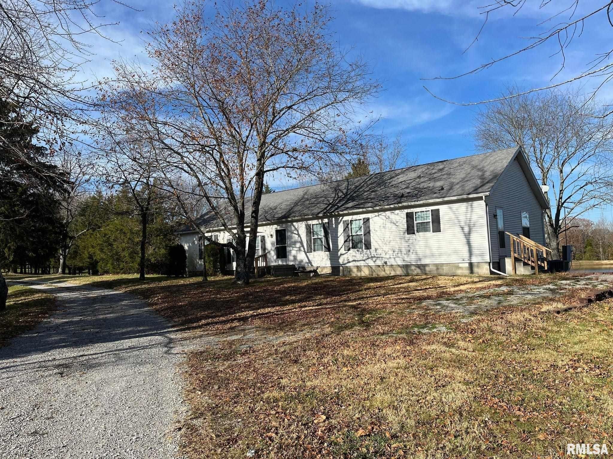 Marion, Williamson County, IL House for sale Property ID: 418281793 | LandWatch