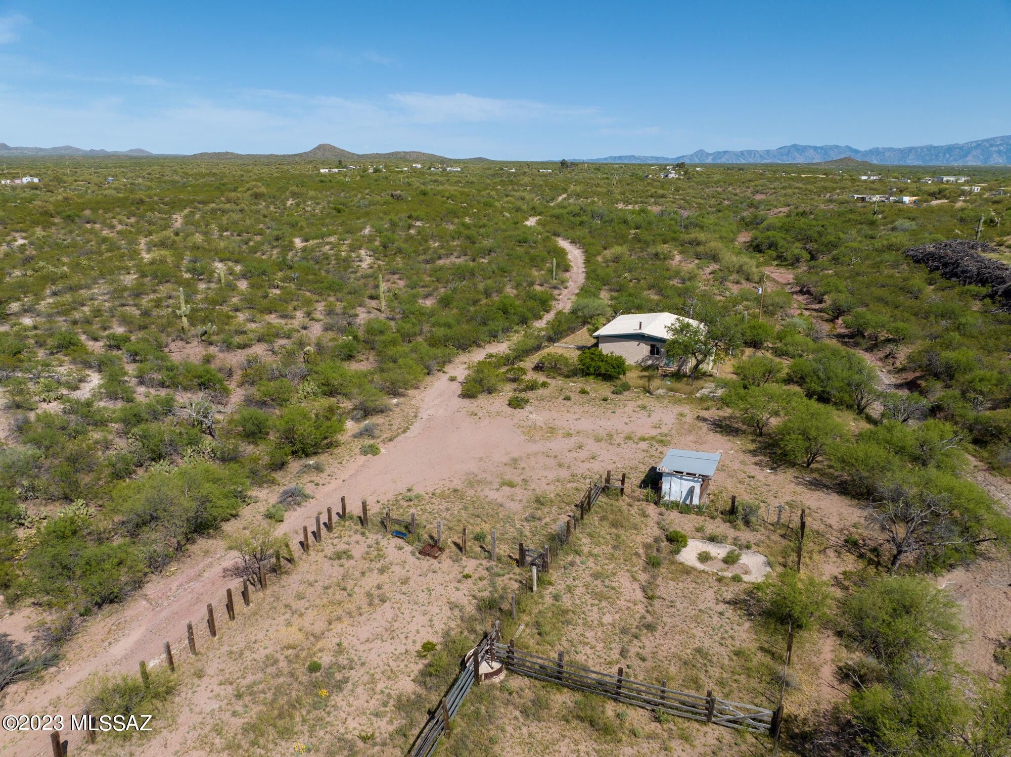 Tucson, Pinal County, AZ House for sale Property ID: 418281989 | LandWatch