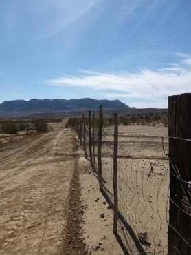 Alpine, Brewster County, TX Undeveloped Land for sale Property ID ...