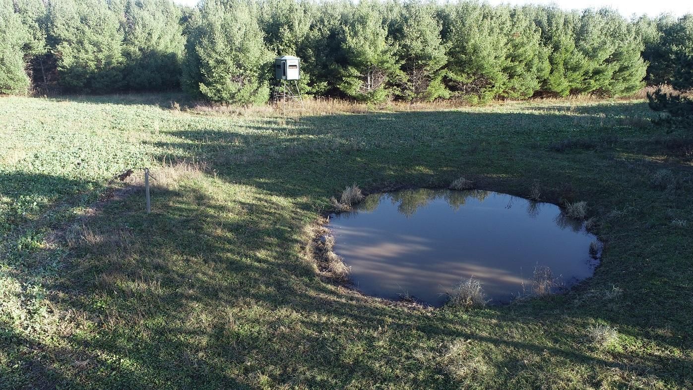 Serum Road, Modena, WI 54755 | MLS: 1578360 | LandWatch