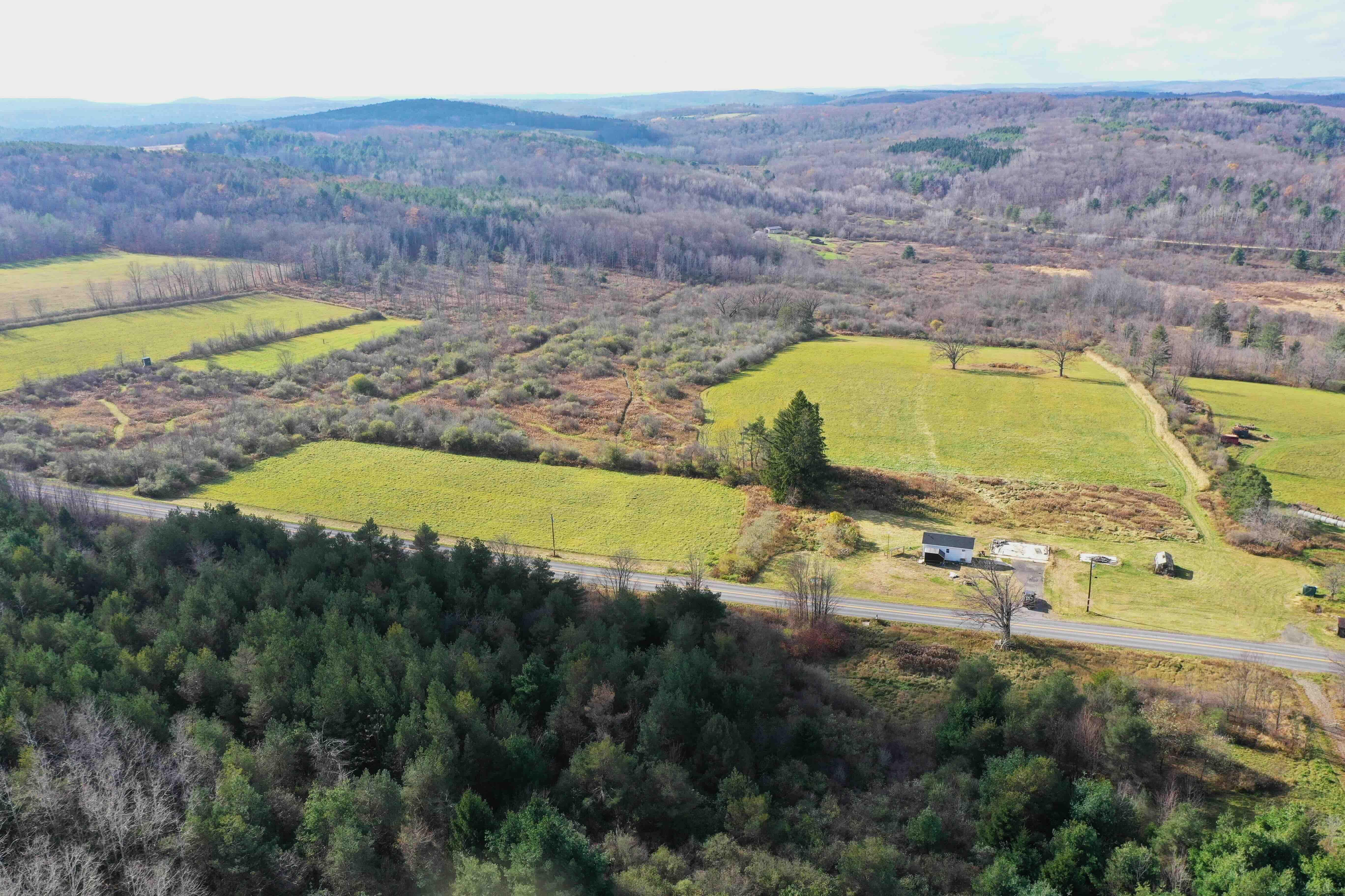 701 County Road 127, Woodhull, NY 14898 | LandWatch