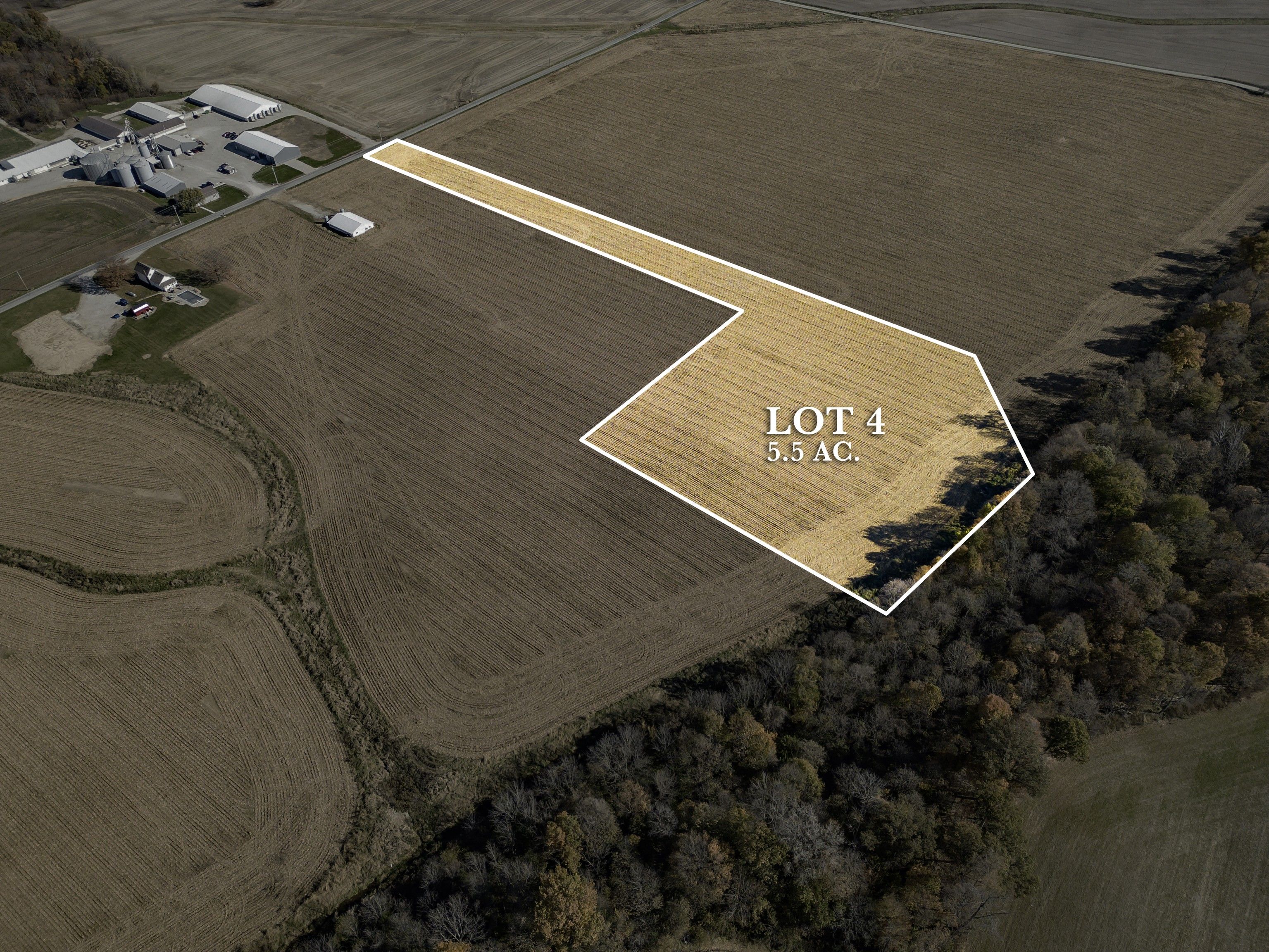 1004 Watson Road, Greenwood, IN 46143 | MLS: 21953622 | LandWatch