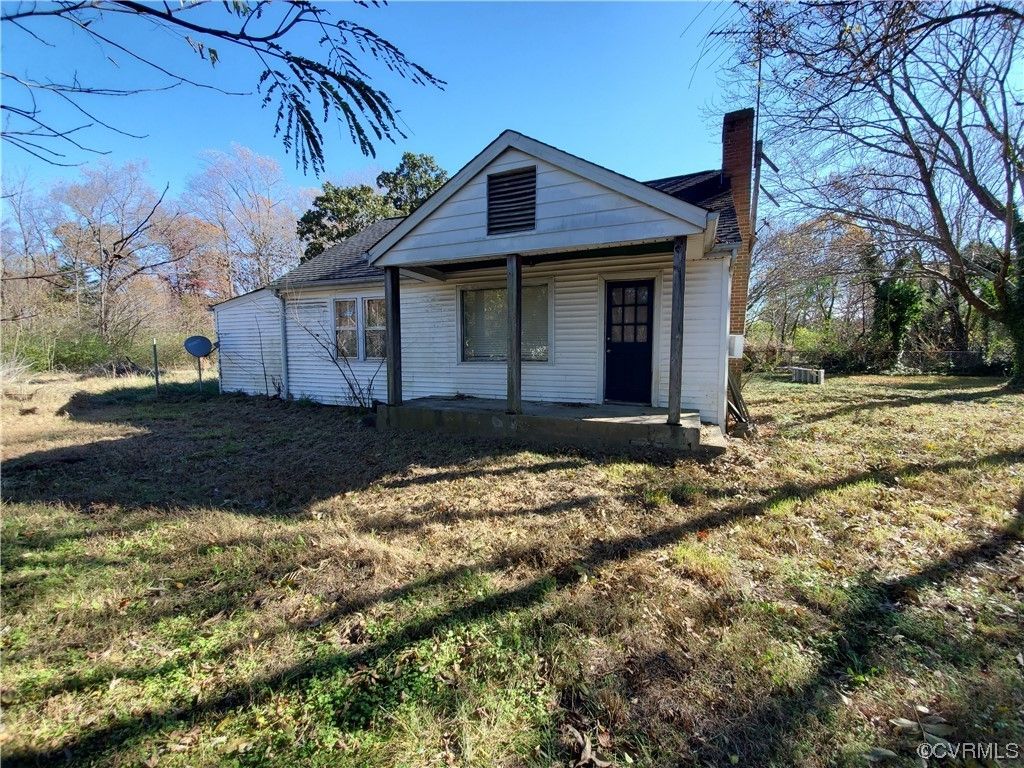 Ruther Glen, Caroline County, VA House for sale Property ID: 418293590 ...