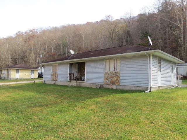 Hyden, Leslie County, KY House for sale Property ID: 418295928 | LandWatch
