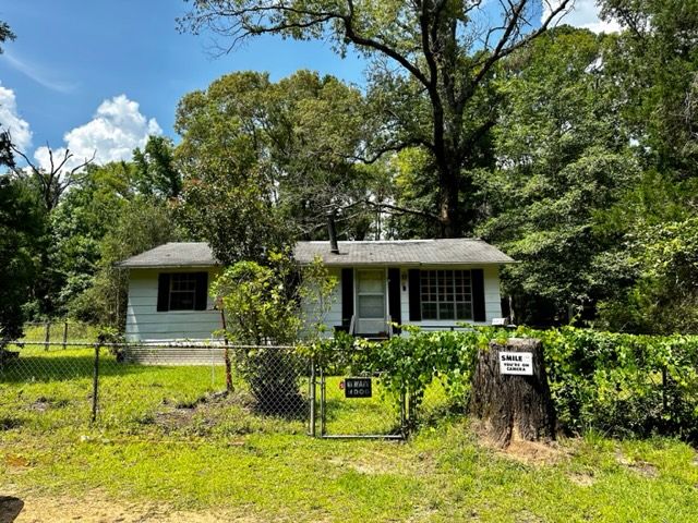 375 Dry Prong Creek Road, Dry Prong, LA 71423 | MLS: 2398027 | LandWatch