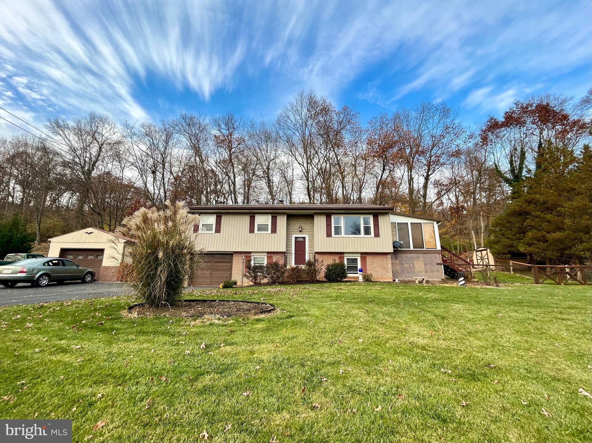 Denver, Lancaster County, PA House for sale Property ID: 418300548 ...