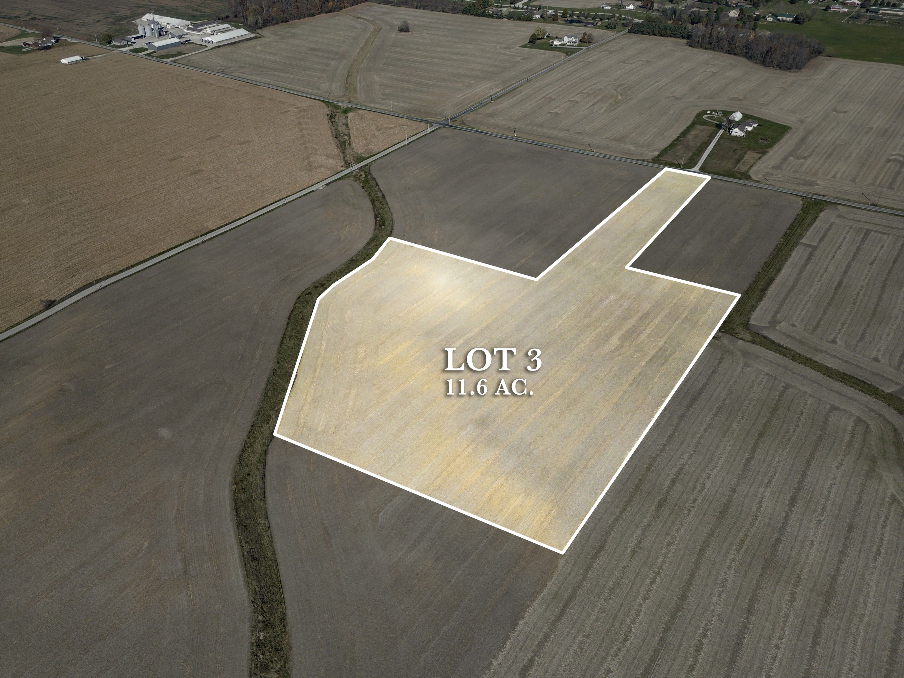 10003 Watson Road, Greenwood, IN 46143 | MLS: 21953764 | LandWatch