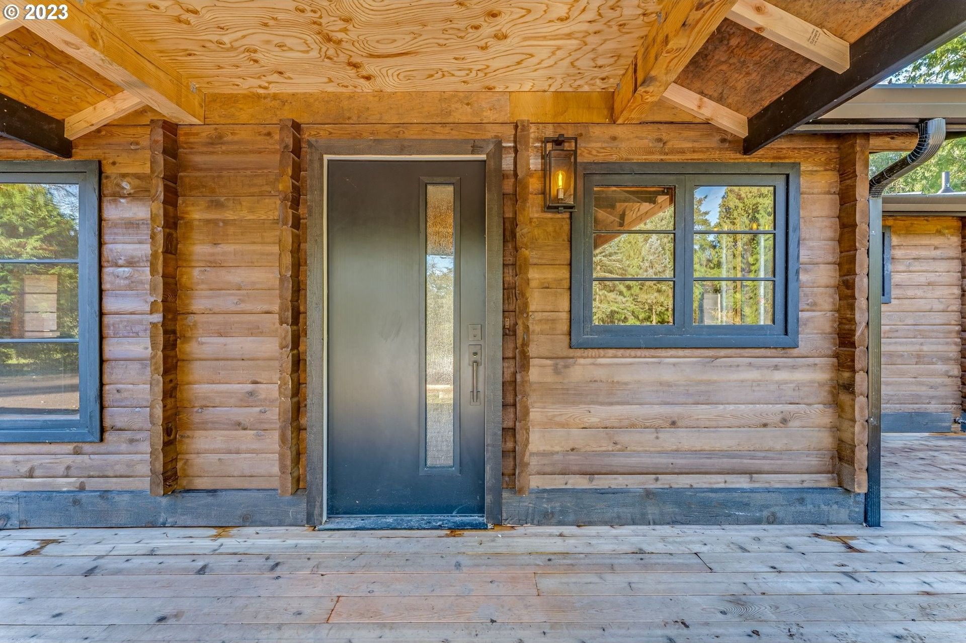 Ridgefield, Clark County, WA House for sale Property ID: 418309725 ...