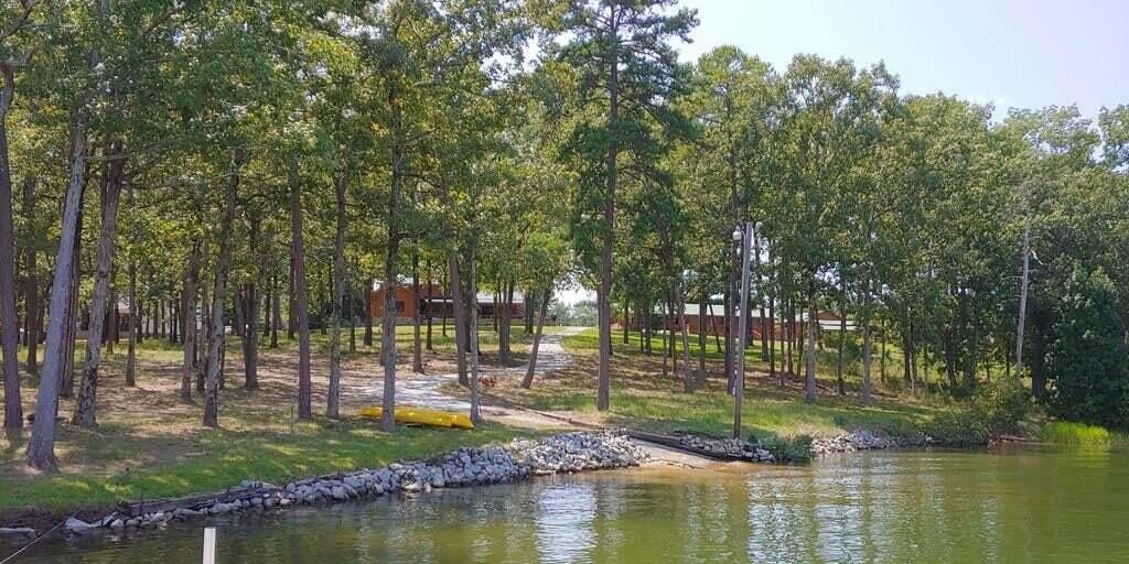 2932 Maxim Road, Lincolnton, GA 30817 | MLS: 520788 | LandWatch