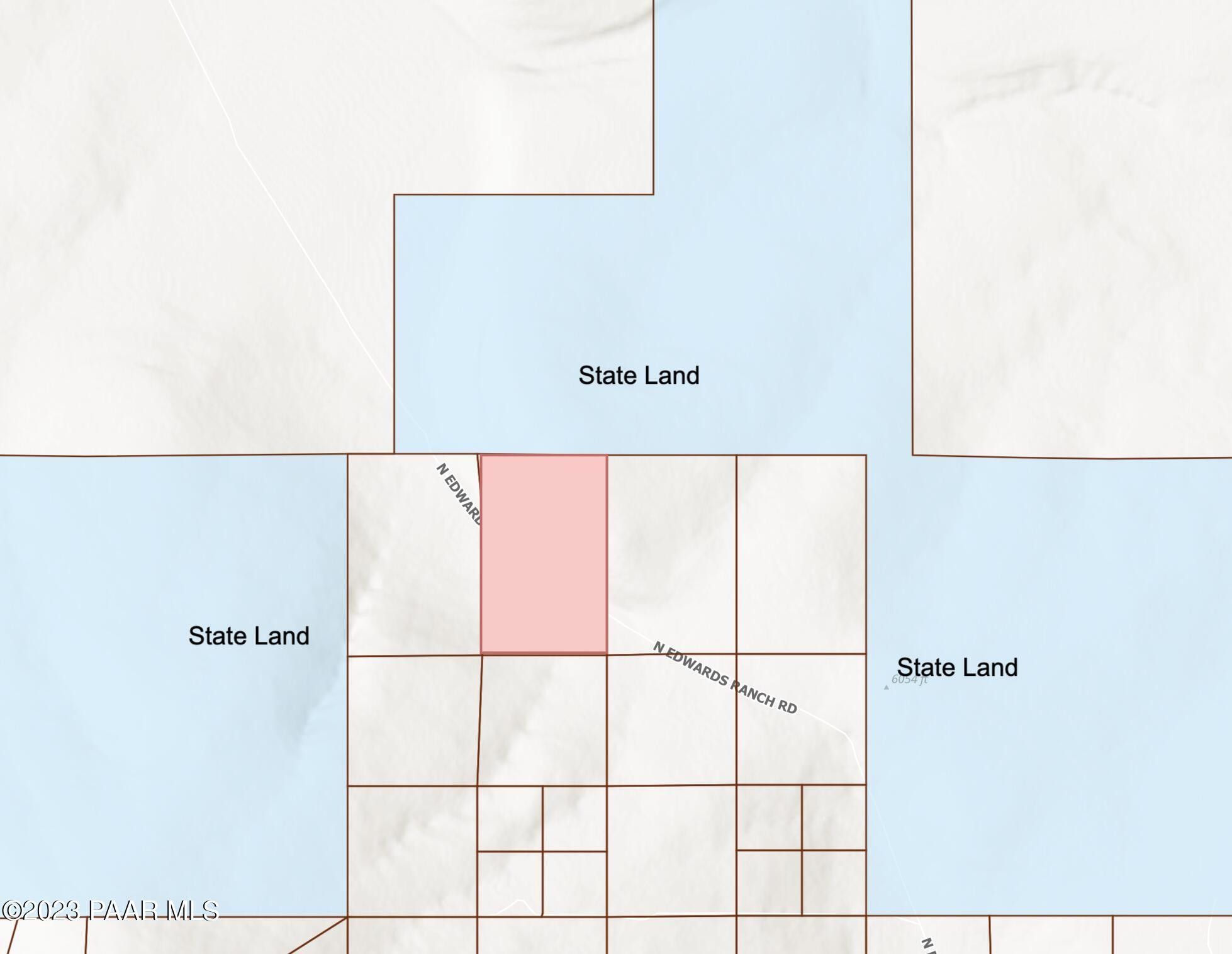 297 Westwood Ranch, Williams, AZ 86046 | MLS: 1060628 | LandWatch