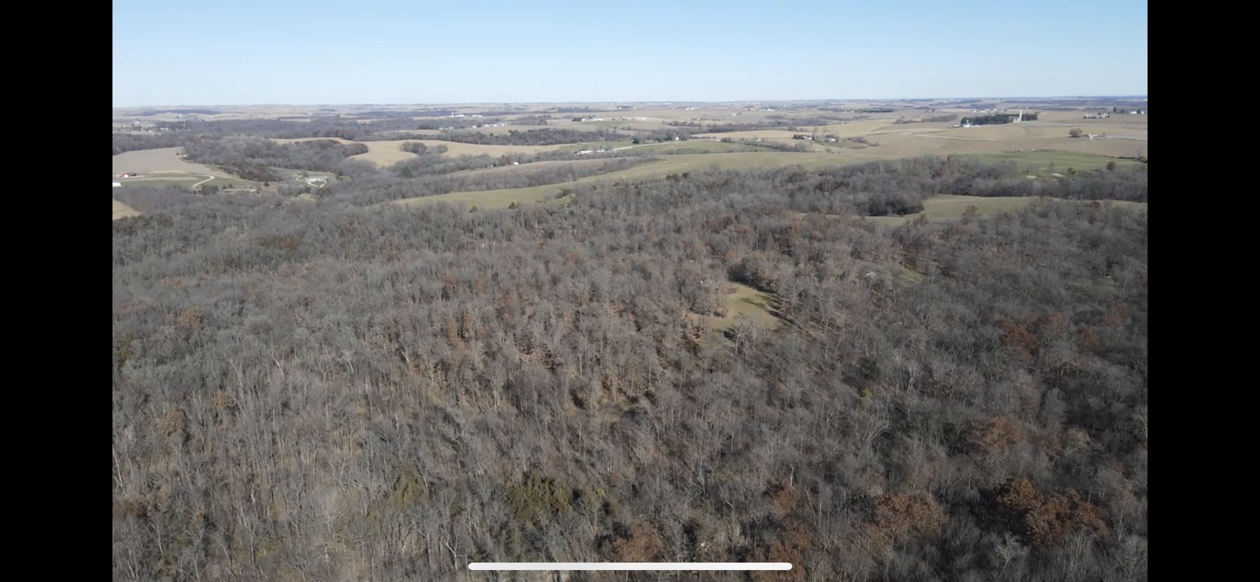 15558 226th Street, Zwingle, IA 52079 | LandWatch