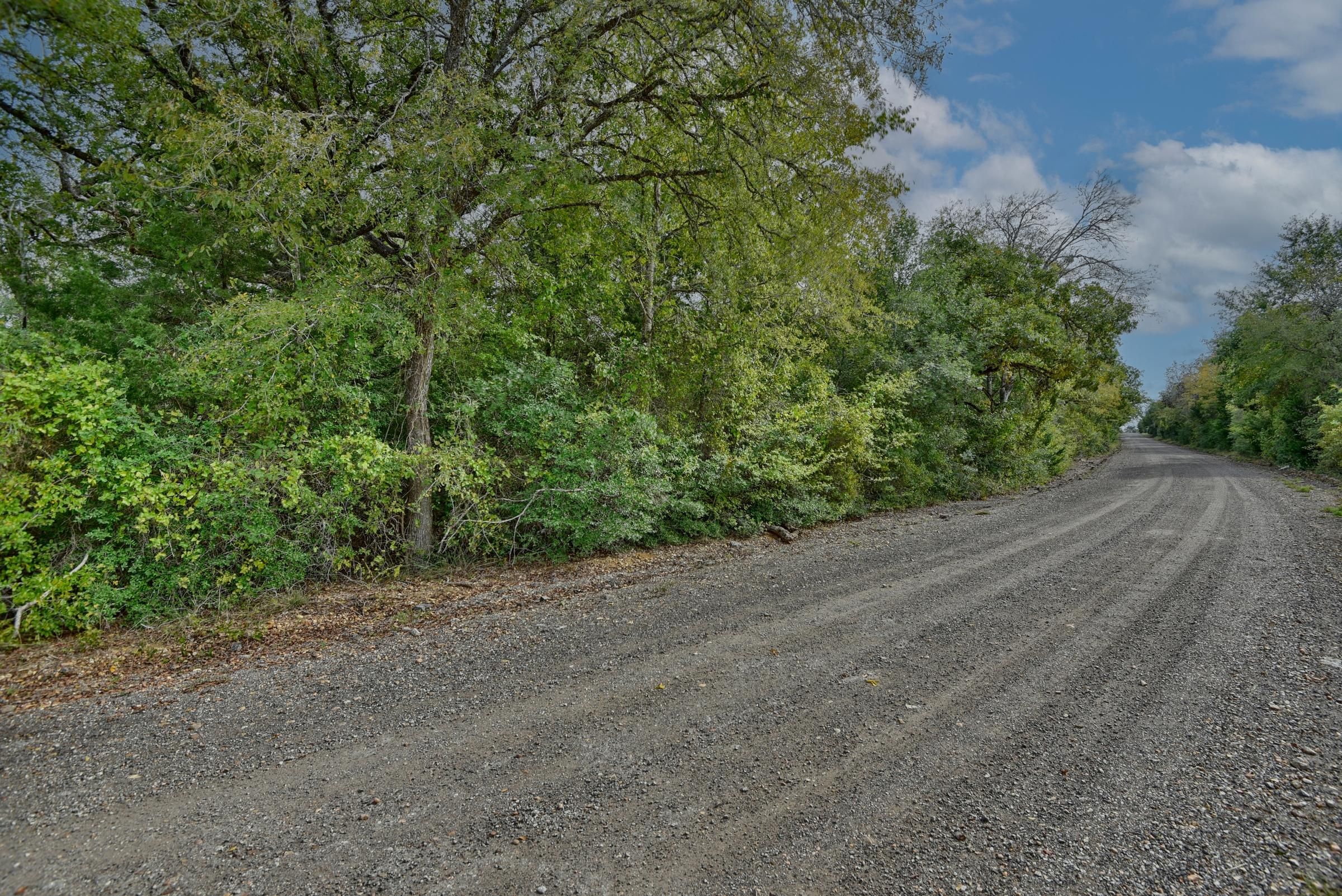 TBD County Road 114-A, Lincoln, TX 78948 | MLS: 5203 | LandWatch