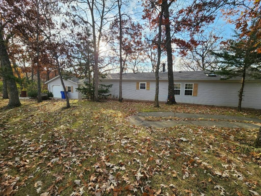 Indianola, Warren County, IA House for sale Property ID: 418325151 ...