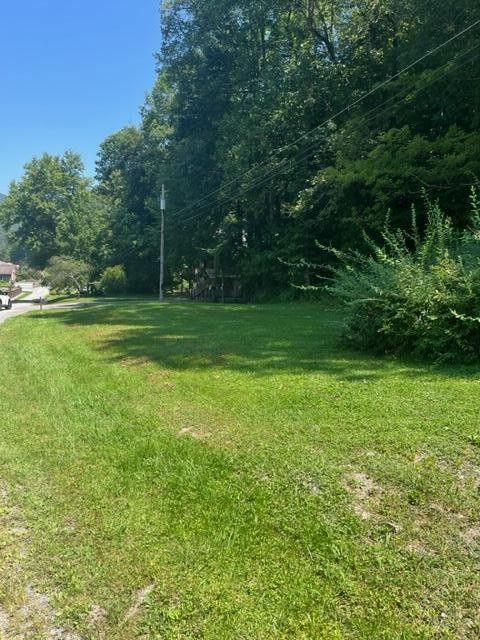 Totz, Harlan County, KY Undeveloped Land for sale Property ID ...
